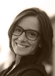 土人学社官方网站 TURENSCAPE ACADEMY OFFICIAL WEBSITE